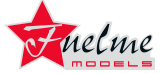 FuelMe Models